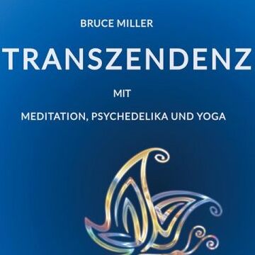 Bruce Miller: Transzendenz